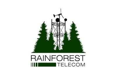 Residential Broadband Internet $120.00